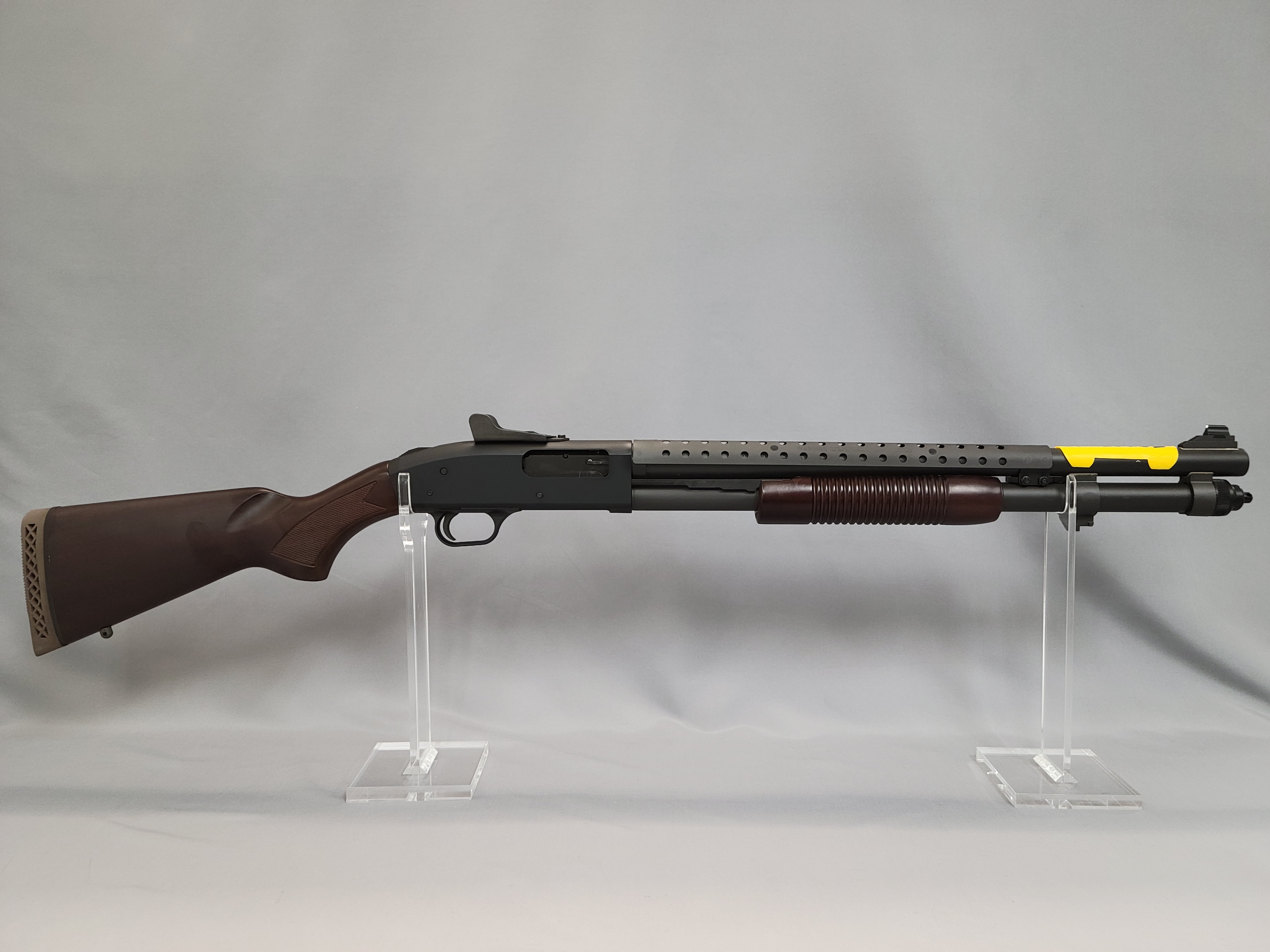 Specials - New American Arms