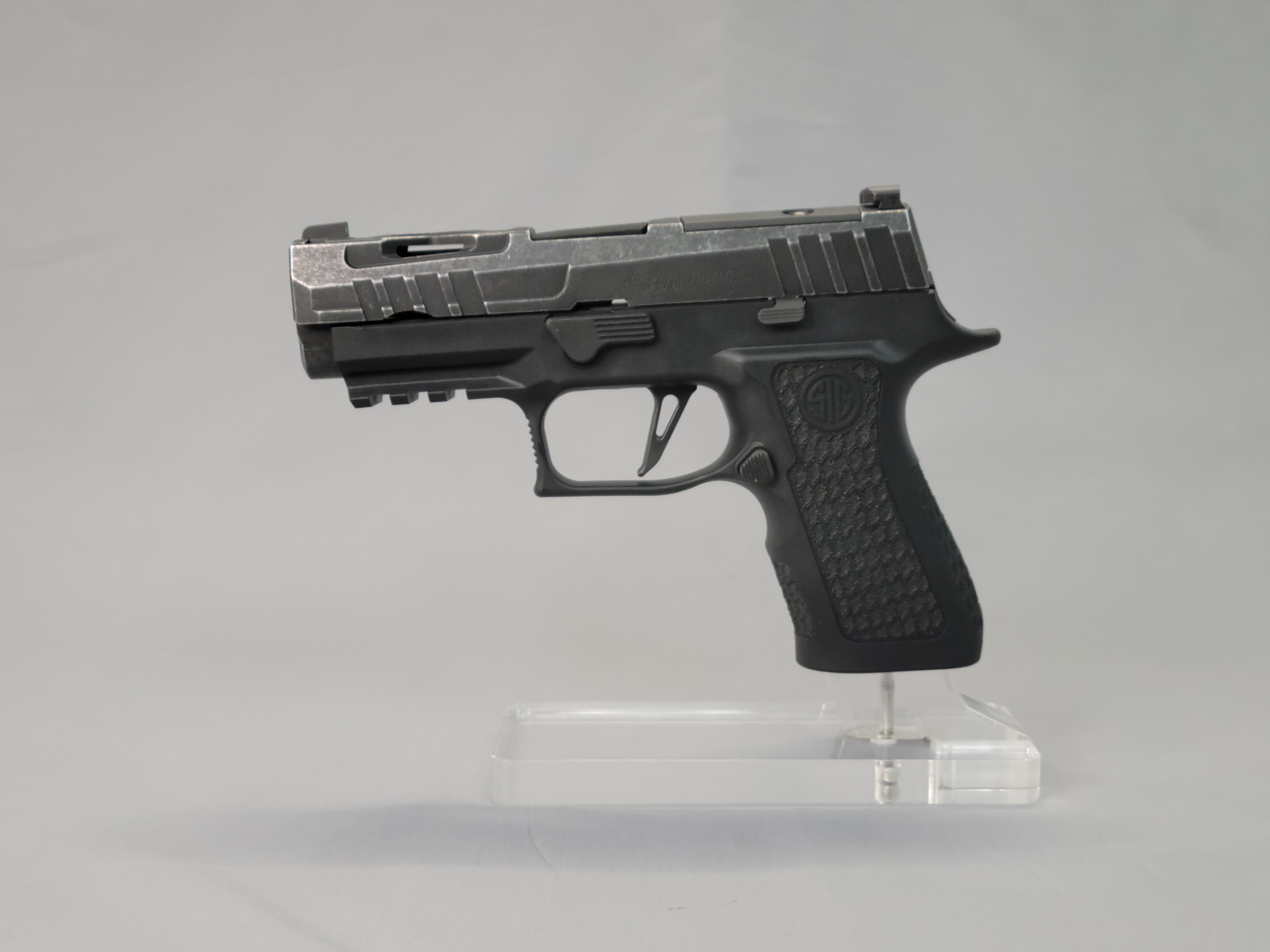 Pistols for Sale - New American Arms