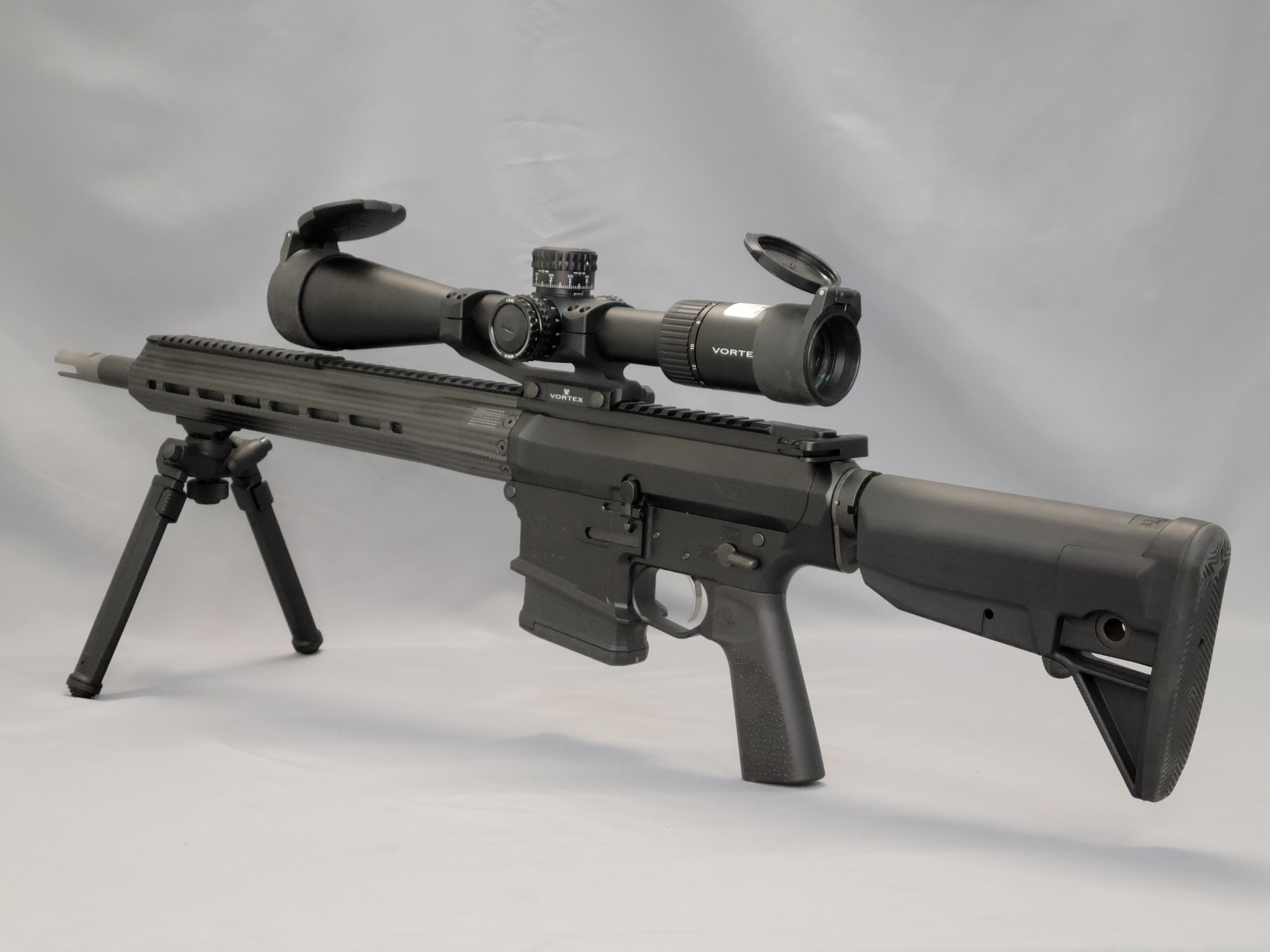 Rifles for Sale - New American Arms