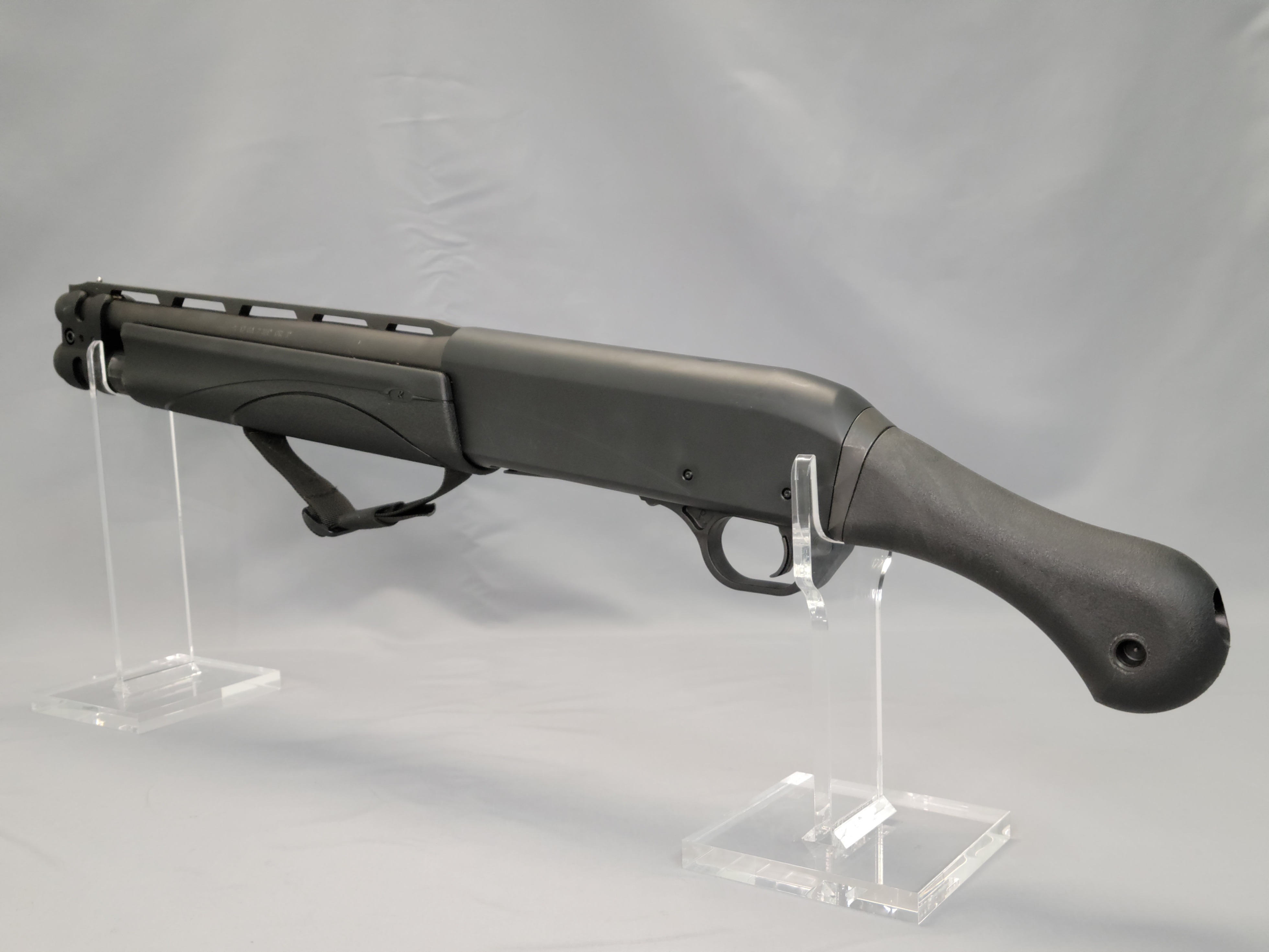 Shotguns for Sale - New American Arms