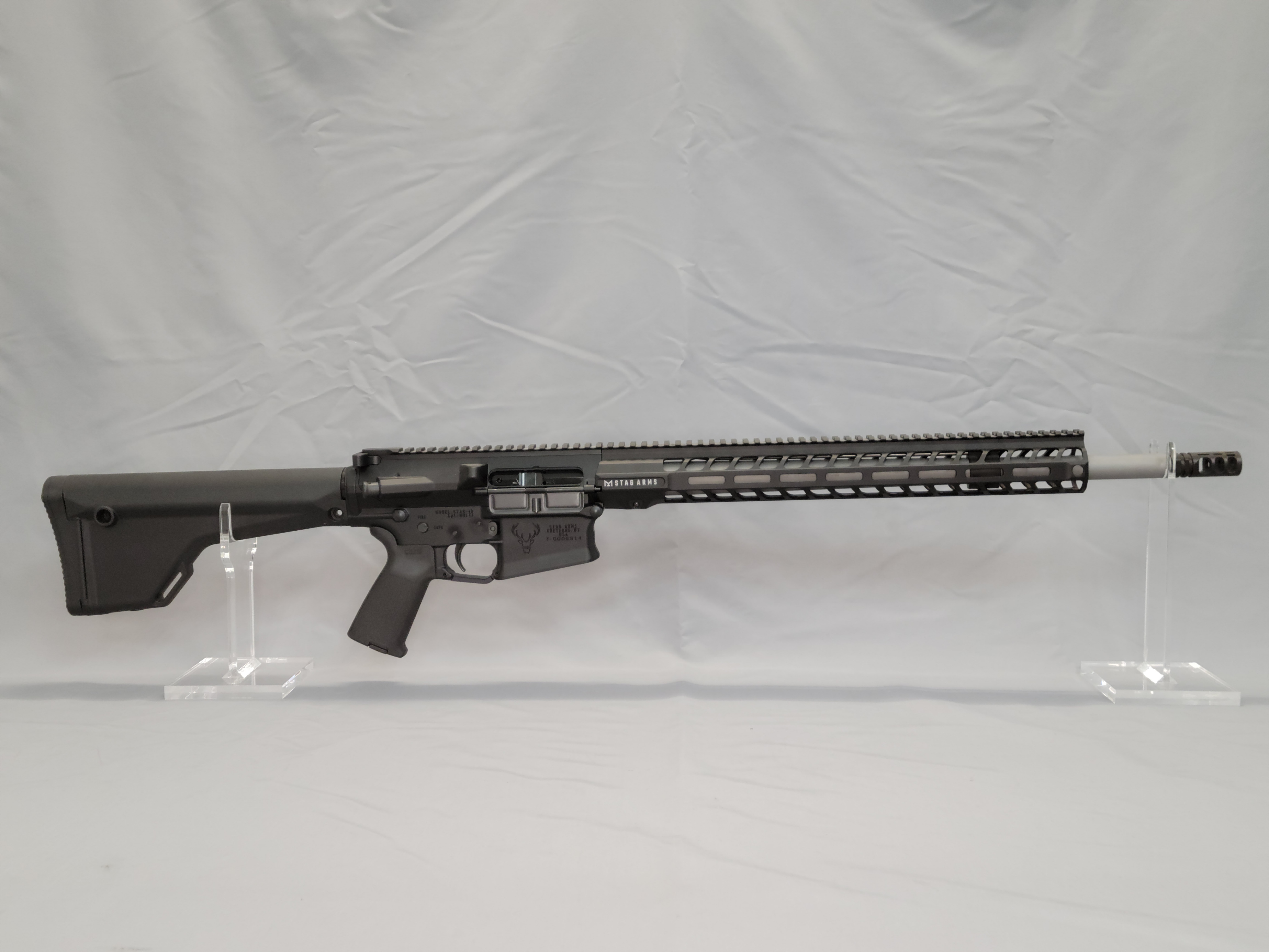 Rifles for Sale - New American Arms