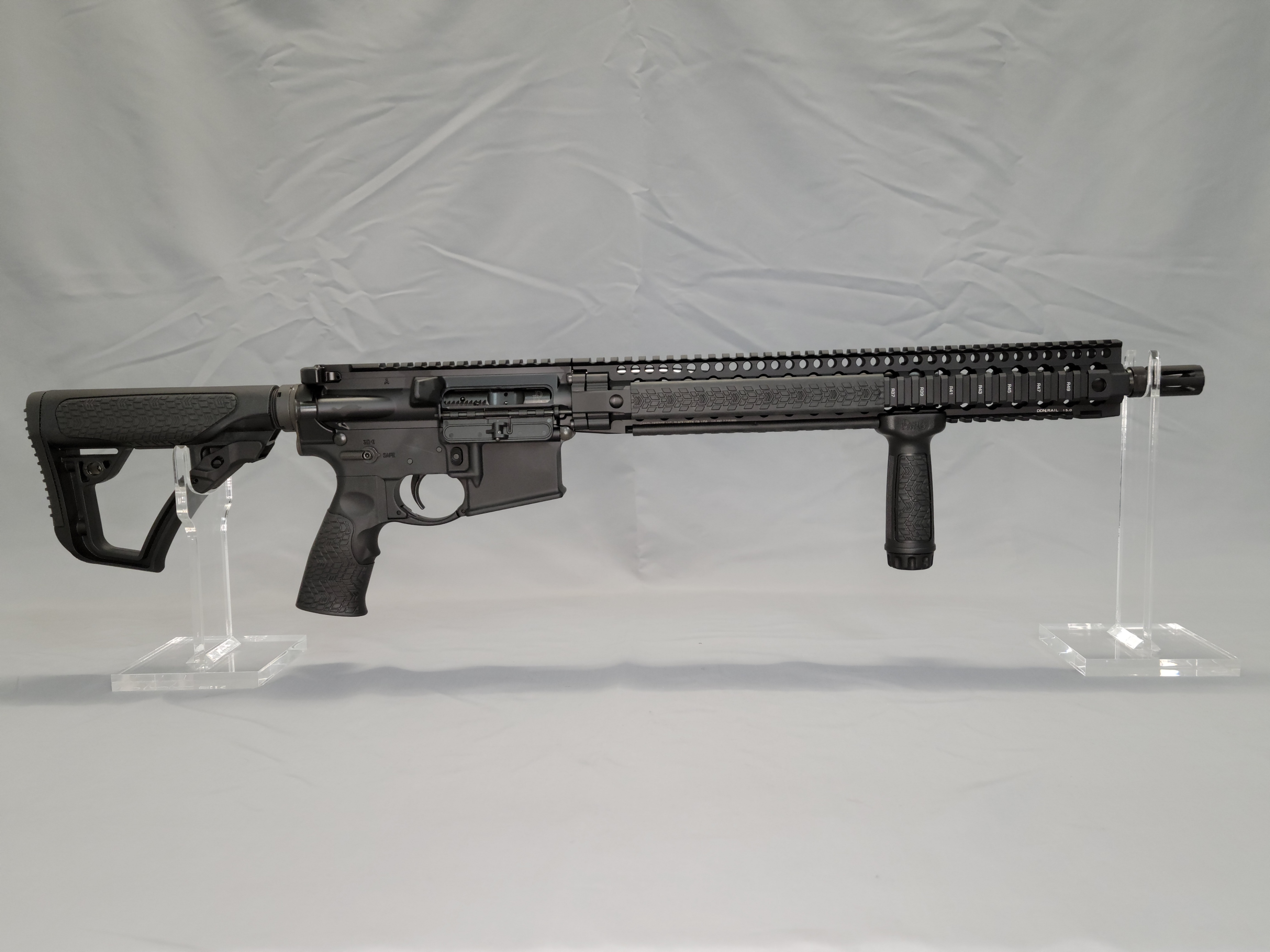 Rifles for Sale - New American Arms