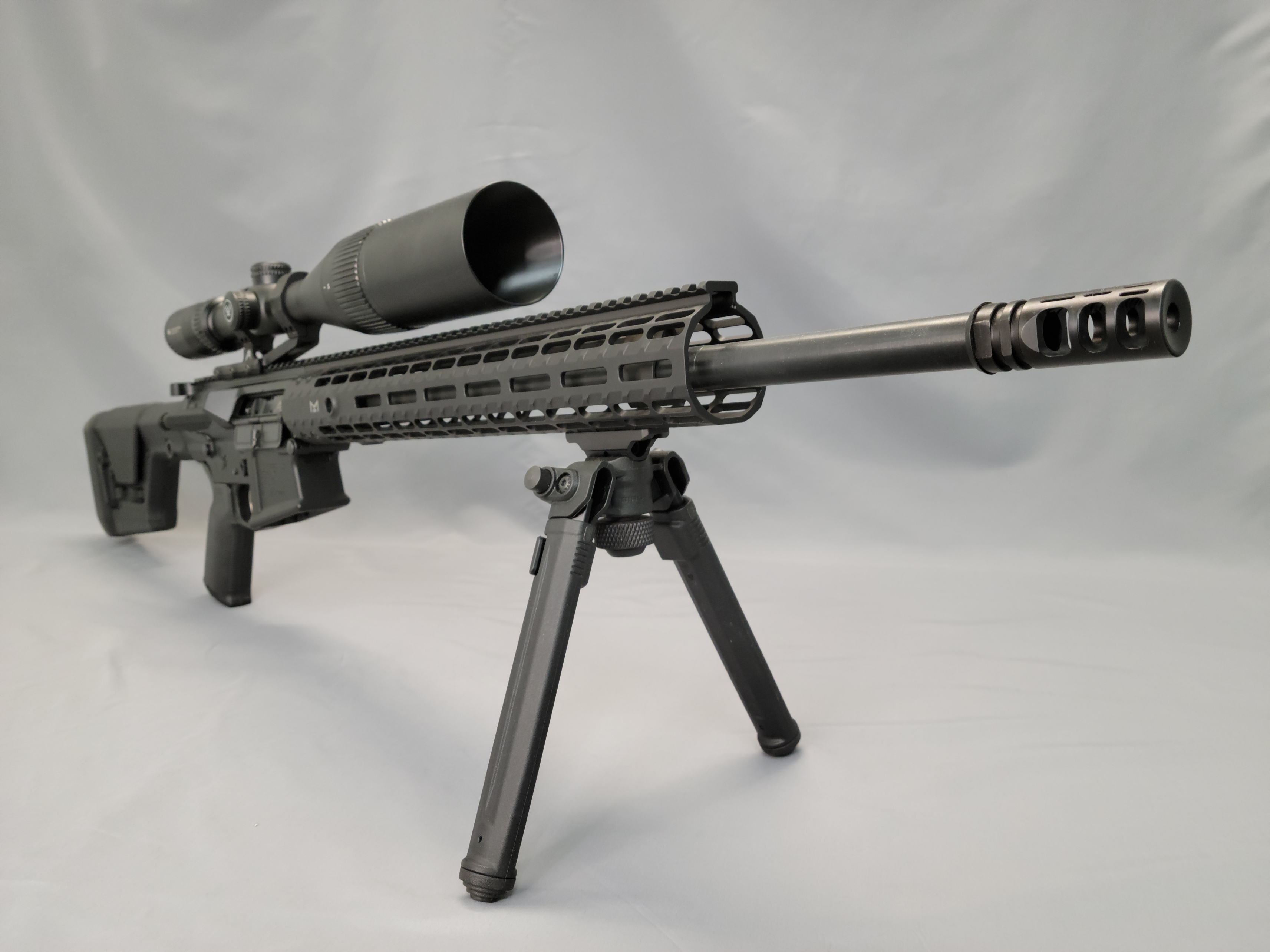 Rifles for Sale - New American Arms