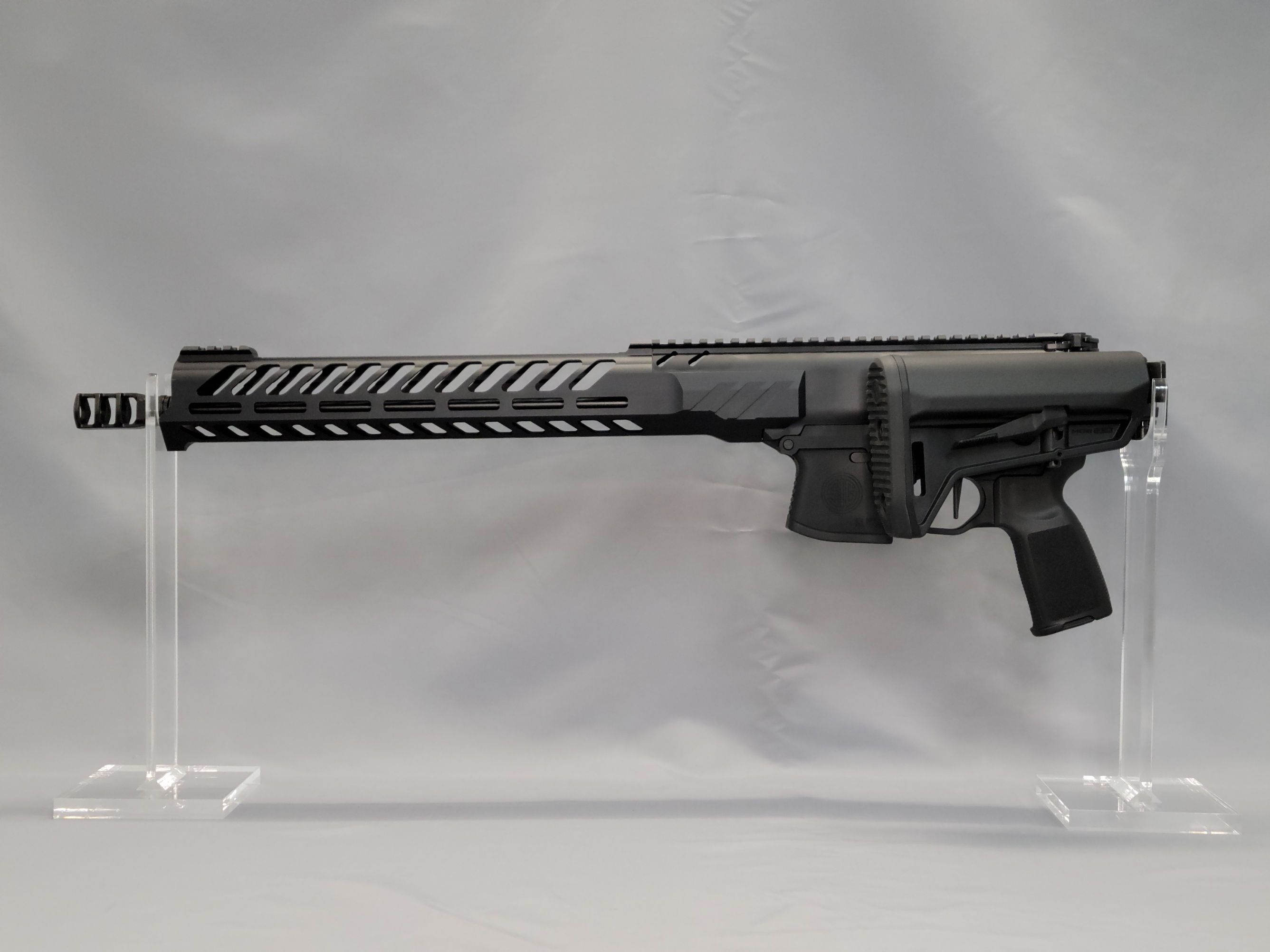 Rifles for Sale - New American Arms