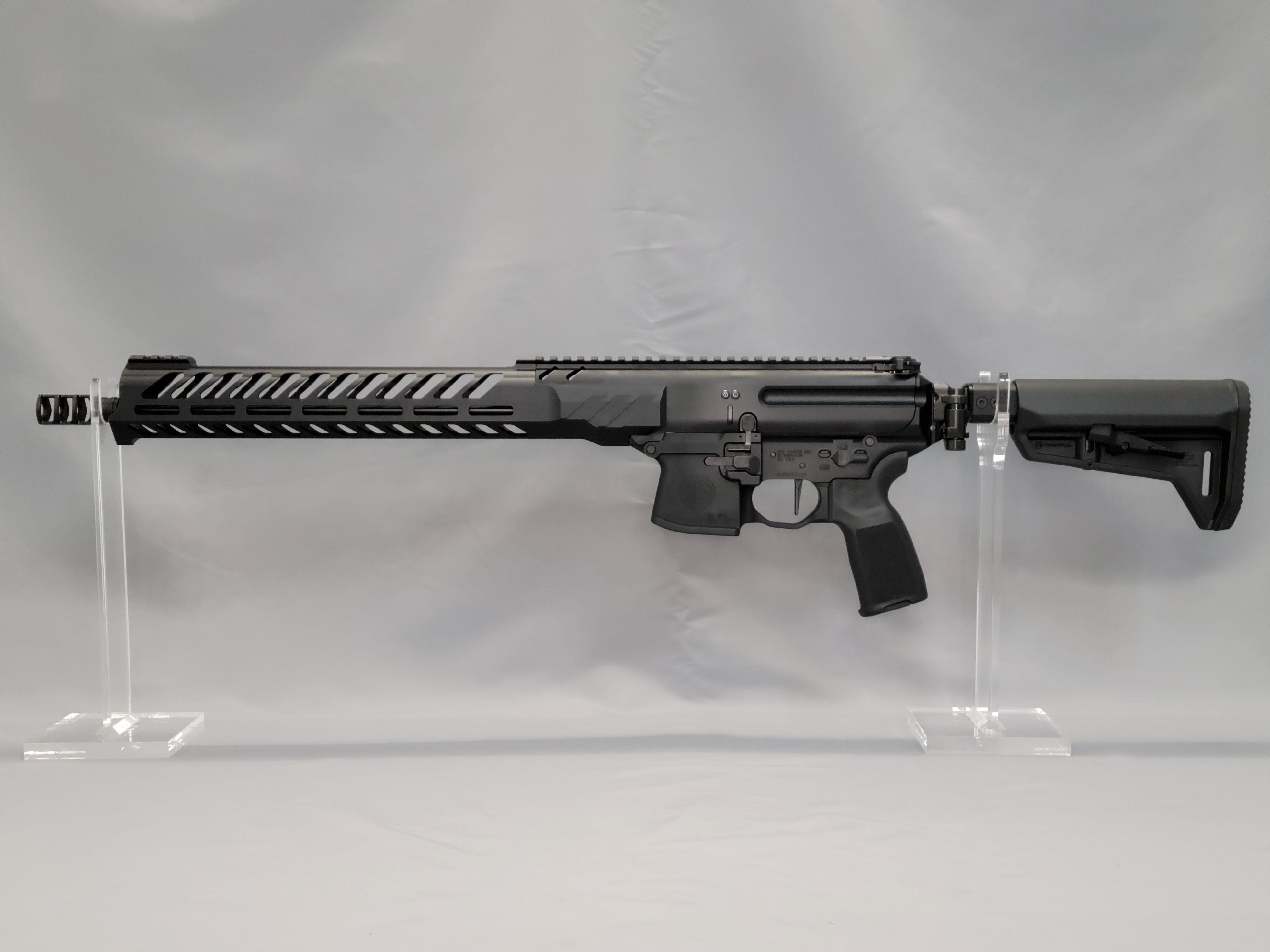 Rifles for Sale - New American Arms