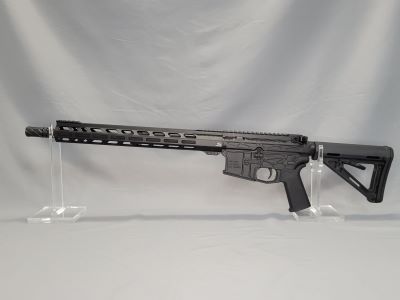 Results for: Jacob Grey Firearms for Sale - New American Arms